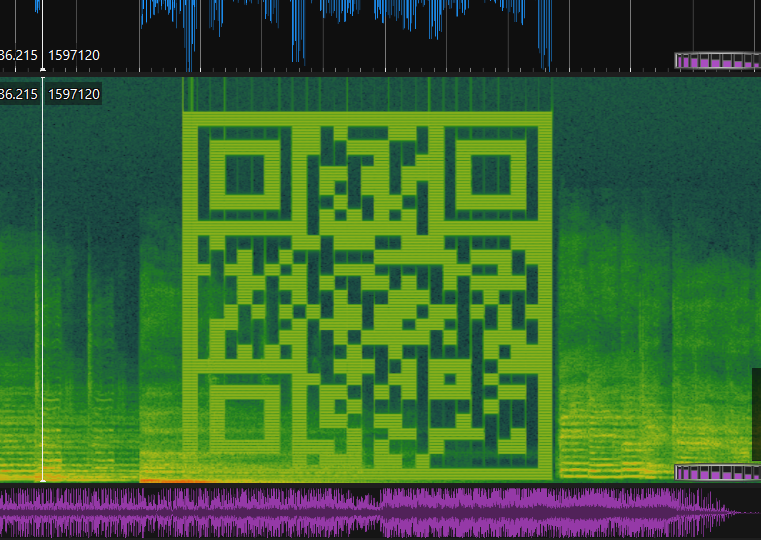 CTF Audio Steganography: Hands-On Strategies for Decoding Hidden Messages